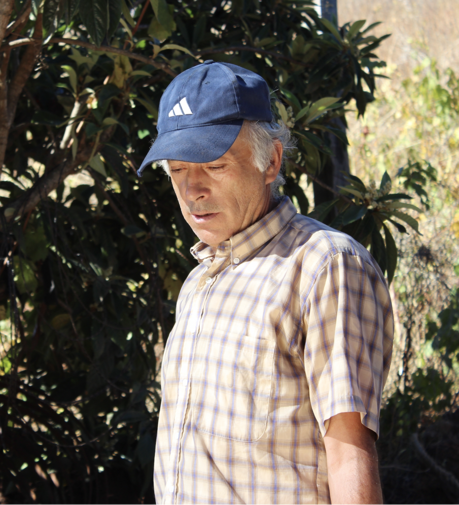 Catalogo - La Despensa de las Agroculturas